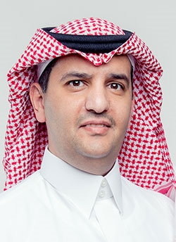 Pathfinder - The Business Year