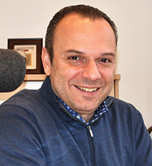 More for Less - The Business Year