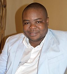 High Hopes - The Business Year