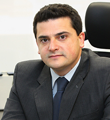 A Sure thing - The Business Year