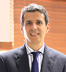 Maintained and Maturing - The Business Year