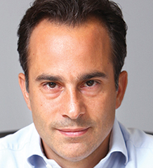 Everyone Likes a Biscuit - The Business Year