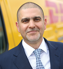 Around The World - The Business Year