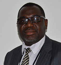 Much Interest - The Business Year