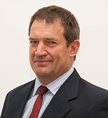 What’s Your Beef - The Business Year