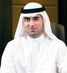 Keys to Success - The Business Year