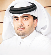 Flight Plan - The Business Year