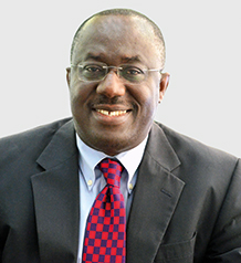 Ready for Takeoff - The Business Year