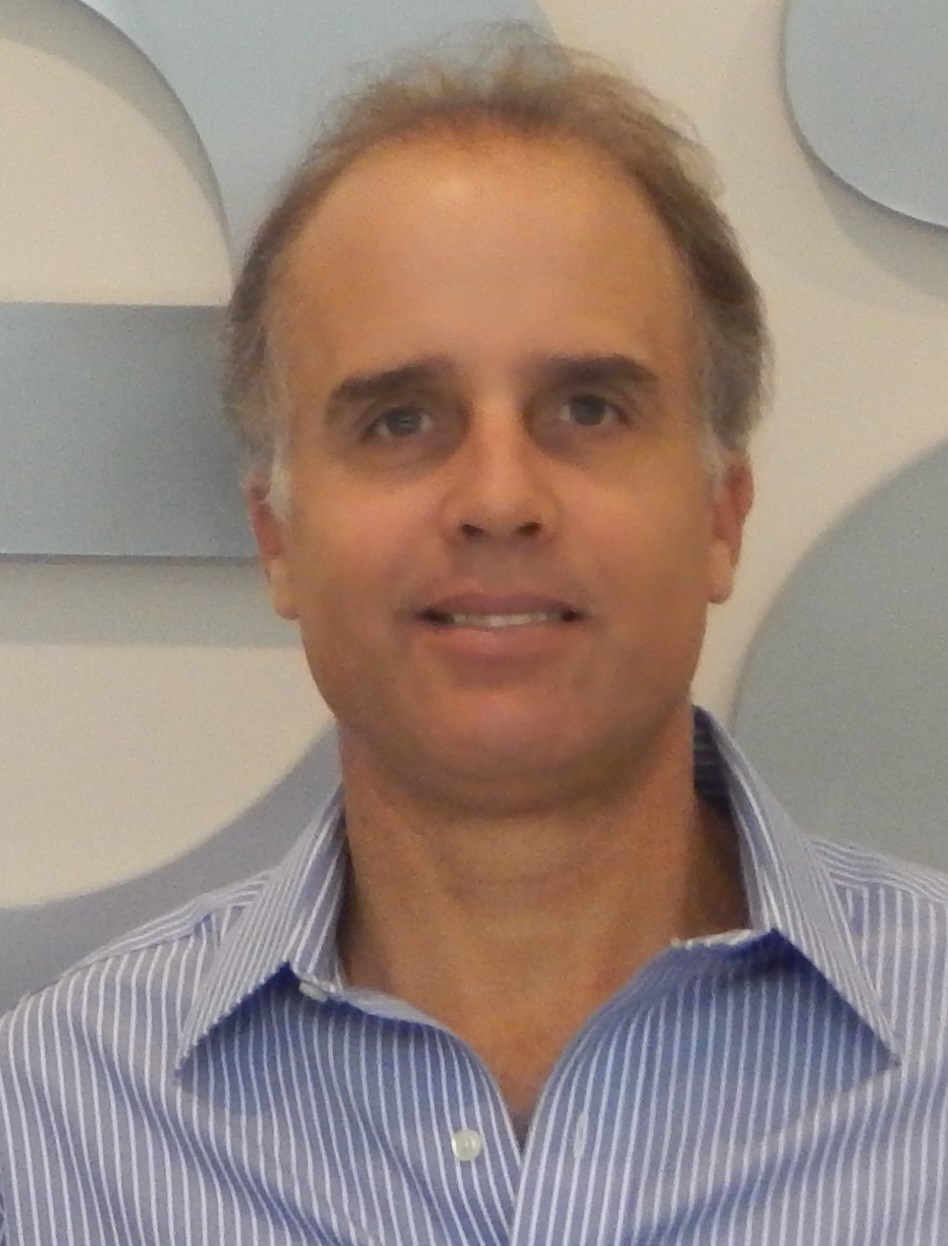 Get Real - The Business Year