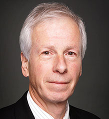 United by People - The Business Year