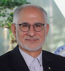 Moving SWIFTly - The Business Year