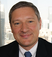 Wise Investment - The Business Year