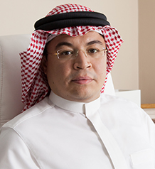 Mission & Vision - The Business Year