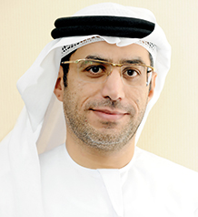 Ready for the Challenge - The Business Year