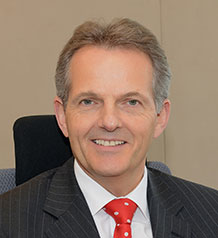 New Strategies - The Business Year