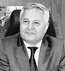 Leading Role - The Business Year