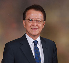 Well-Trodden Path - The Business Year