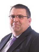 Pour it on Thick - The Business Year