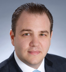 Keep Watch - The Business Year