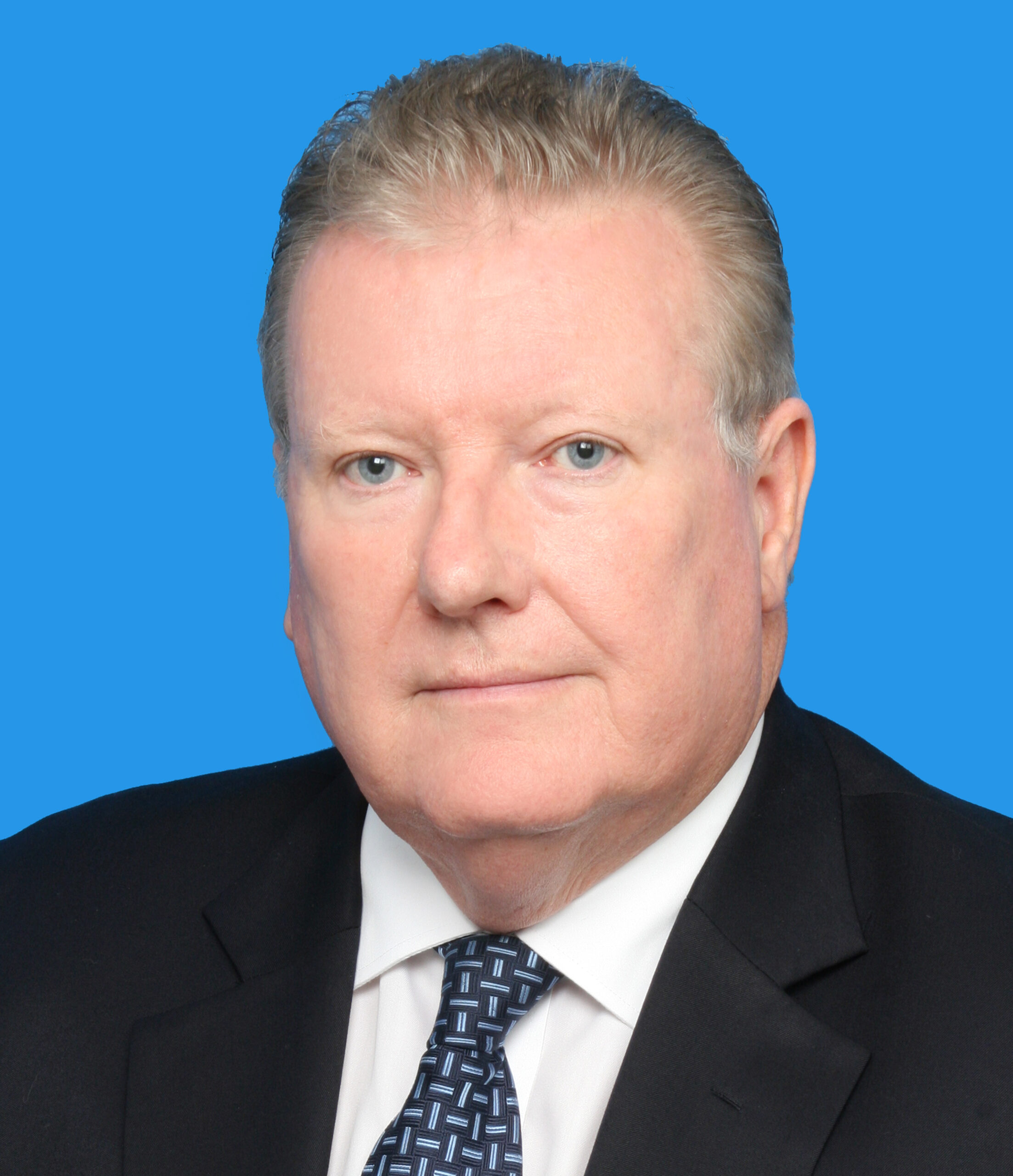 Sunny Side Up - The Business Year