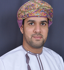 the Demand for Broadband - The Business Year