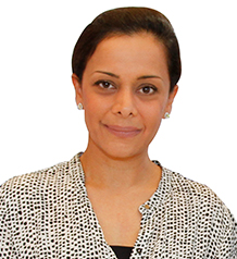 Built On More Than dry Land - The Business Year