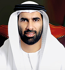 Everything You Need - The Business Year