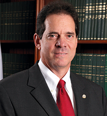 Of Progress and Port-Calls - The Business Year