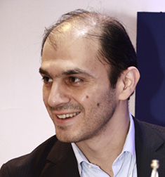 Iranian government wants USD200 billion in oil & gas investment by 2025 ...