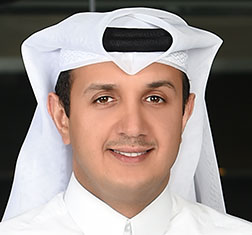 Almana Group of Companies active across Qatari economy - The Business Year