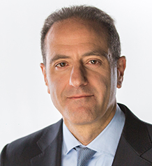 To Stay And to Grow - The Business Year