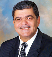 Well Planned - The Business Year