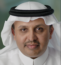 Saudi Red Sea ports to be overhauled ahead of conclusion of Vision 2030 ...