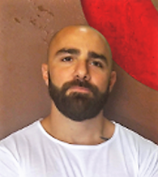 First branch established in Dubai International Financial Center (DIFC ...