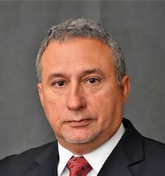 Manufacturing contributed 21% to Jamaican GDP at its peak - The ...