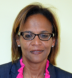 Since 2013 Jamaican debt is declining - The Business Year