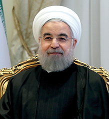 Major Landmarks - The Business Year