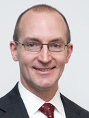 100% government-owned in Abu Dhabi - The Business Year