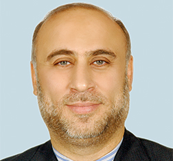 Meeting Needs - The Business Year