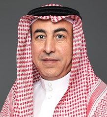 Saudization rate of approximately 29.5% in 2016 - The Business Year