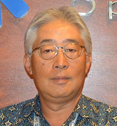 2nd Unit of Geothermal Plant Operational in October 2017 - The Business ...