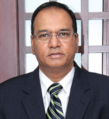 Quality Service - The Business Year