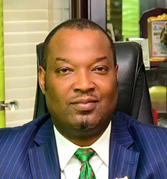 18 million without a home - The Business Year