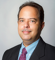 Hawk-like Vision - The Business Year