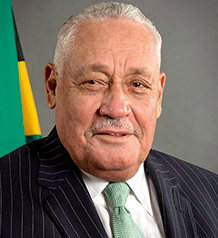 Multimodal Jamaica - The Business Year