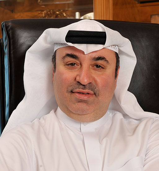 New Marsa Arabia resort underway - The Business Year