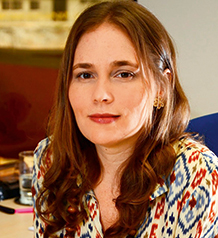 City of Dreams - The Business Year