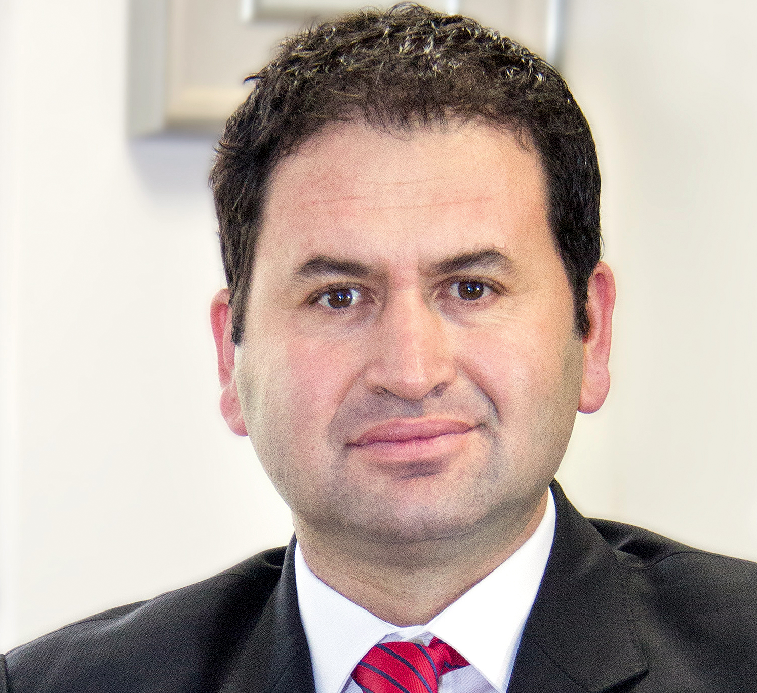 Legacy Brand - The Business Year