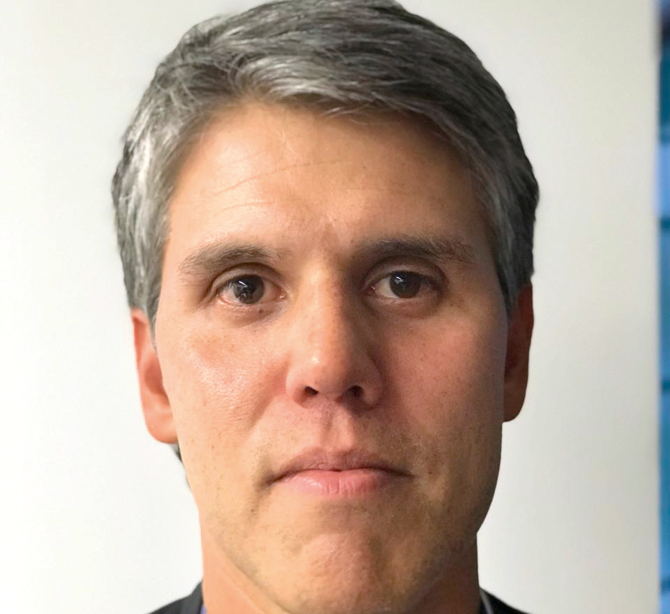 It Has Never Been Better - The Business Year