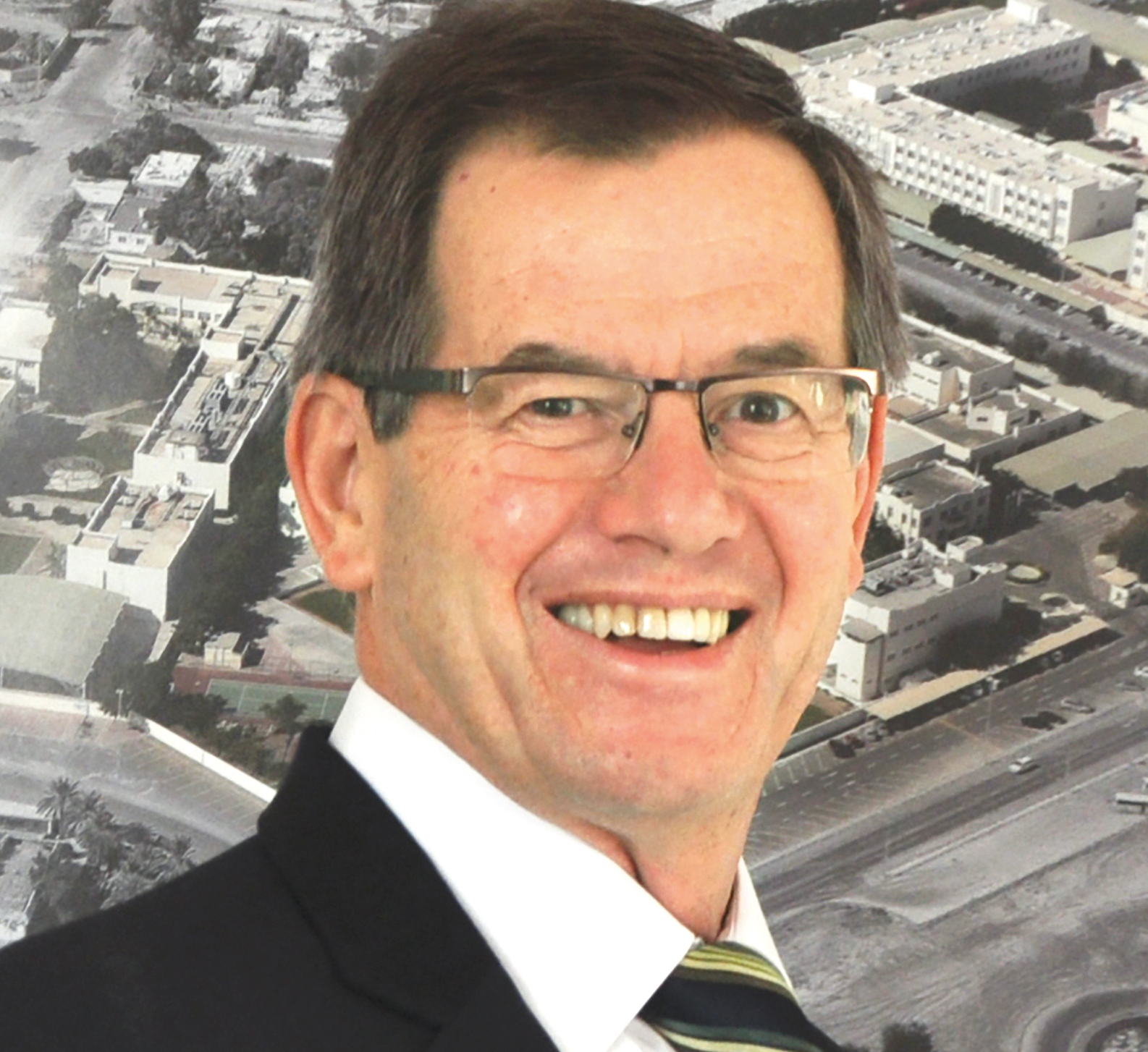 lifelong learning - The Business Year